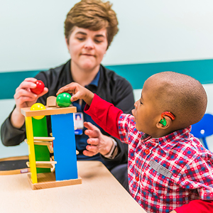 OSF HealthCare Children's Hospital of Illinois - 法国对丹麦预测