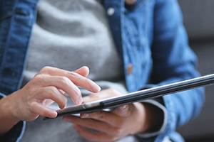 View Test Results | OSF HealthCare - 法国对丹麦预测