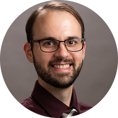 Children's Innovation | OSF Innovation - 法国对丹麦预测